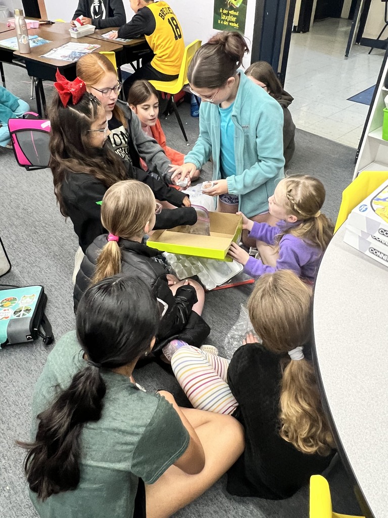 Live Feed | Guymon Public Schools