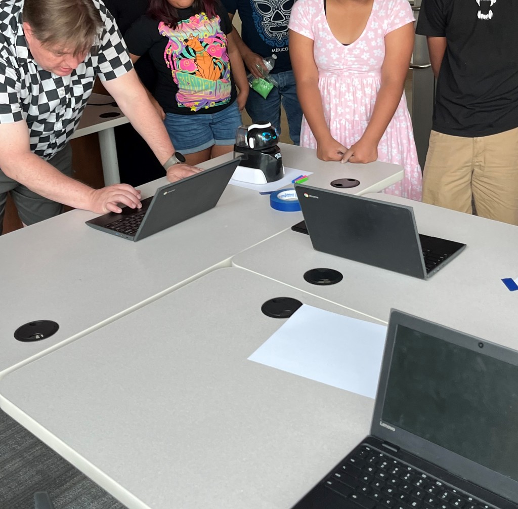 Live Feed | Guymon Public Schools