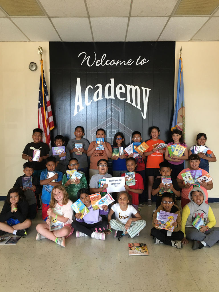 Live Feed | Guymon Public Schools