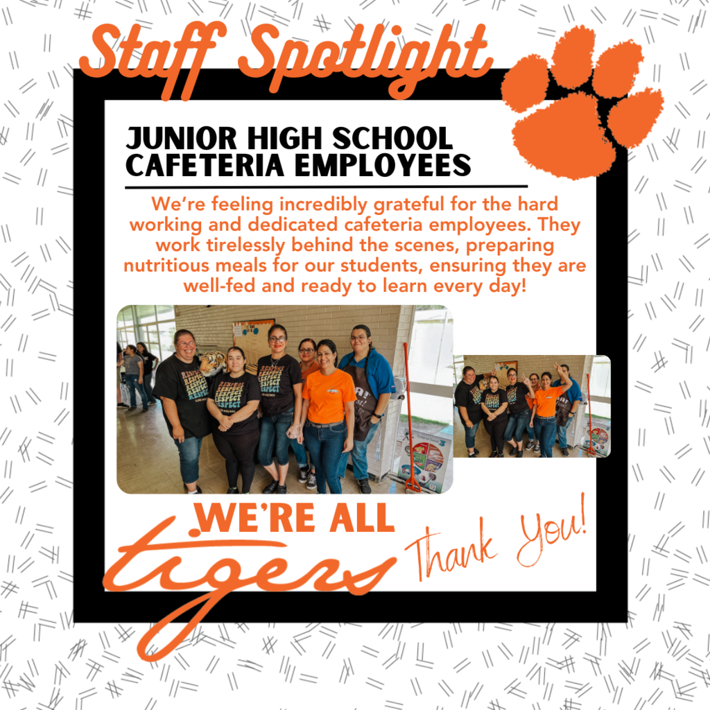 Live Feed | Guymon High School